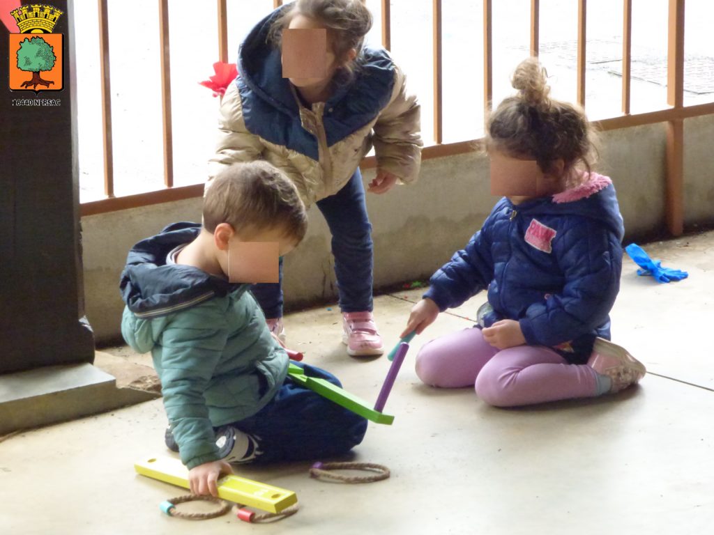 bis P1050072 - Mairie-Nersac