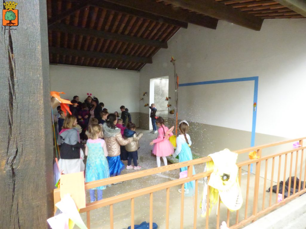 bis P1050098 - Mairie-Nersac