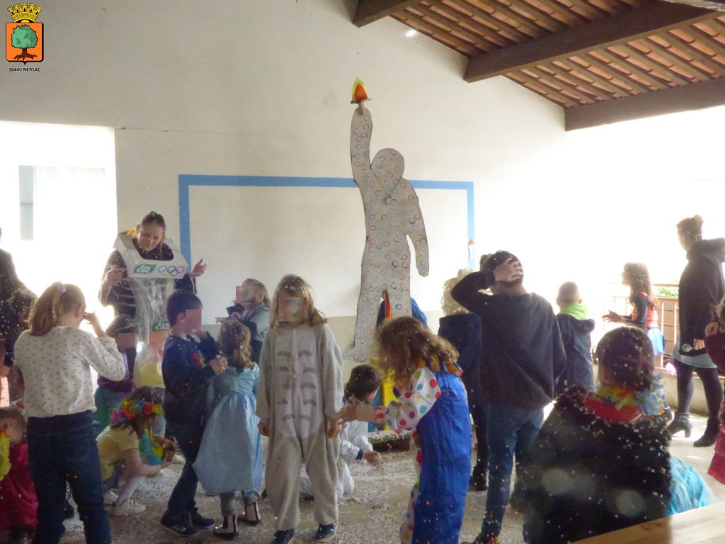 bis P1050101 - Mairie-Nersac